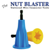 Nut Blaster – Rack-A-Tiers Mfg.